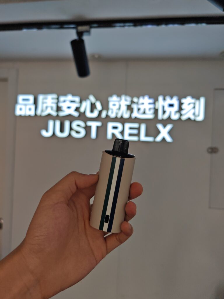 悦刻大千烟杆价格 - 电子烟博客-电子烟博客